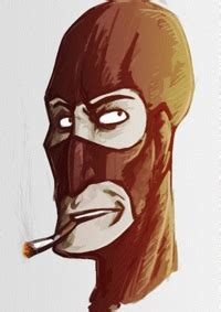 Где купить жучок прослушку. 2024 | ВКонтакте