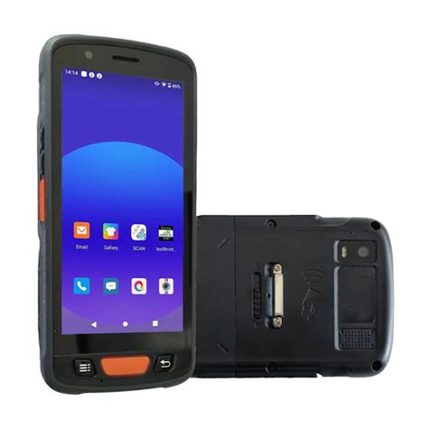 Gaotek Portable Digital Assistant Gao Tek