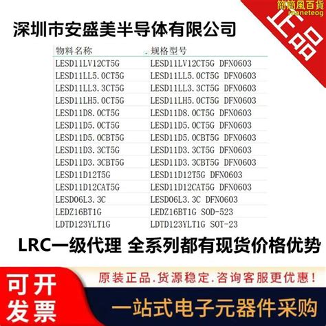 stm32f767igt6 封裝lqfp176 單片機 mcu mpu soc 直拍 露天市集 全台最大的網路購物市集