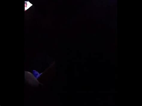 Strobe Light Sucking XNXX COM