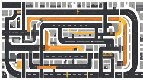 Premium Photo Your Roadmap To Success