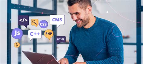 Full Stack Developer Job Description [template 2023] Elevatus