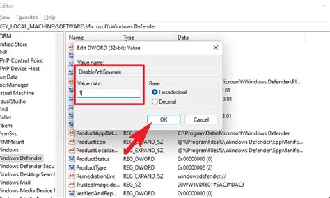 How To Fix ‘antimalware Service Executable High Memory Cpu Or Disk