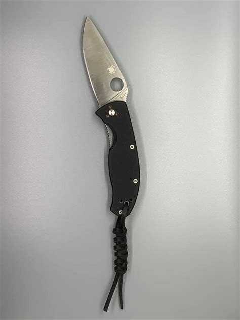 იარაღის ქართველი ოსტატები Contemporary Arms And Armour Art From