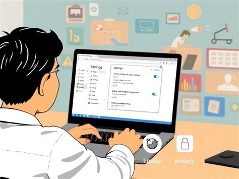 How To Fix The Err Connection Timed Out Problem