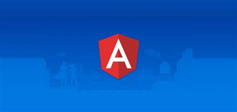 Angular Versatile Standalone Framework DuskByte