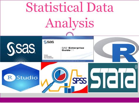 Do Data Analysis Using Stata Matlabspss Rstudio And Sas By Keiteagan