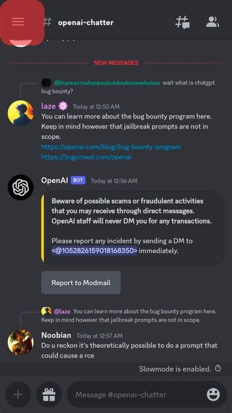How To Make Custom Discord Activity Itgeared