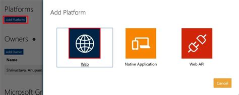 Access On Premise Extension Attributes From Azure Ad In Ms Flow Cloud