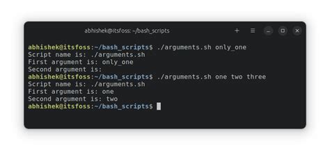 Bash Argument Quotes Top 10 Argument Quotes Brainyquote