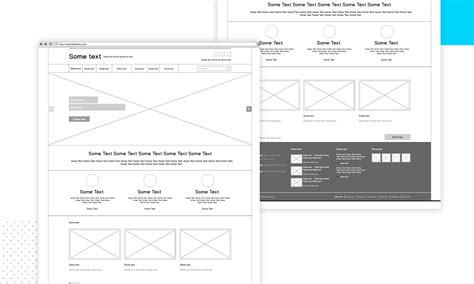 Beginners Guide To Ui Sketching Justinmind