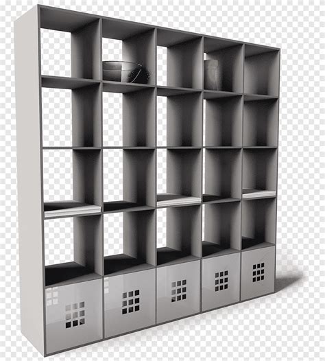 Autodesk Revit Building 정보 모델링 컴퓨터 보조 설계 Dwg Autocad 설계 3d 컴퓨터 그래픽 가구 Png Pngegg