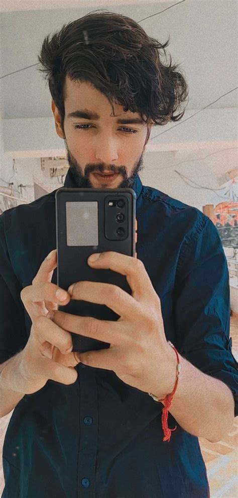 Abhijeet Shrivastava On Linkedin Bluelagoon