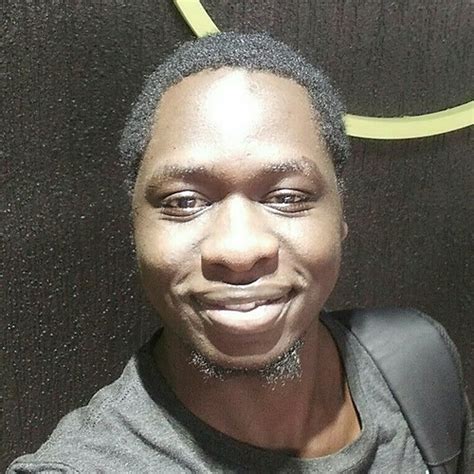 Maye Edwin On Codepen