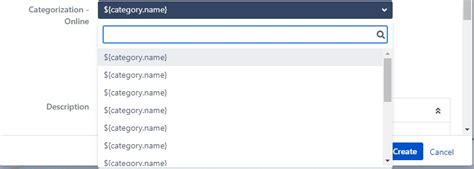 Custom Plugin Compatibility For Jira 9 Jira Server The Atlassian Developer Community