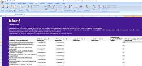 How To Make A Kahoot Fast With Python Python Programming How To Make A Kahoot Fast With Python Python Programming
