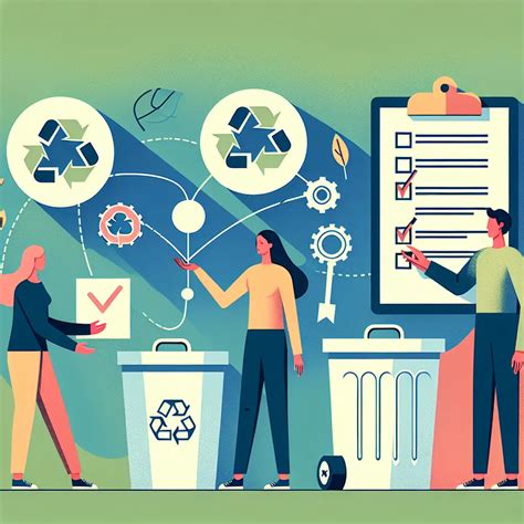 Priority Matrix Template Task And Deadline Management