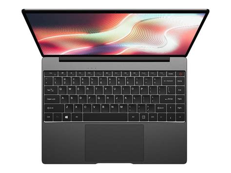 Chuwi CoreBook X I5-1235U Processor, 14-inch 2K Screen Laptop – CHUWI ...