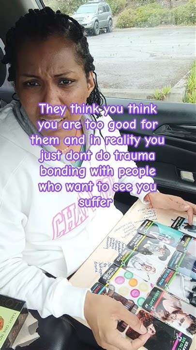 This Valentines Day Is Triggering A Few People Who Weaponize Sex Emotions And Romance Youtube