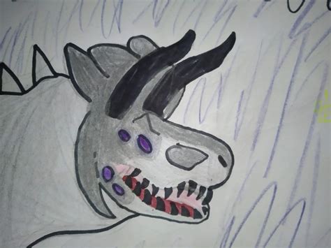 Megavore Wiki Dinosaur Simulator Amino