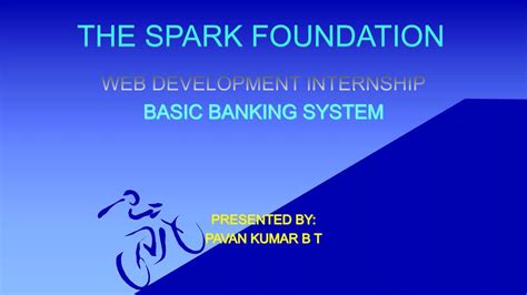 Task1 Gripjuly21 Gripjuly21 Griptask Gripjuly2021 Intership