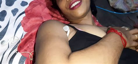 Free Xxx Sex Hot Porn Videos XHamster Free Xxx Sex Hot Porn Videos XHamster