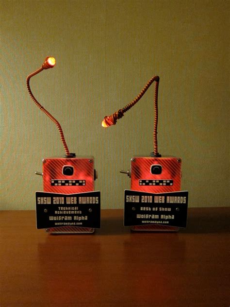 Posts Tagged With Awards—wolfram Alpha Blog