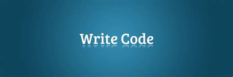 Веб программист Php Js Python Java Html 5 Сообщество веб