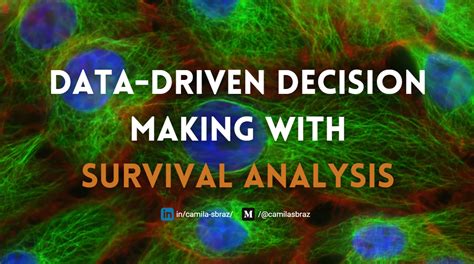 Introduction To Extreme Gradient Boosting In Exploratory By Kan