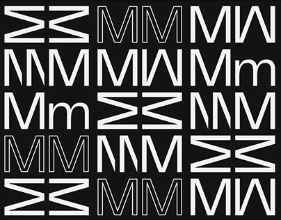 Illustrated Leaflet Infographic Behance