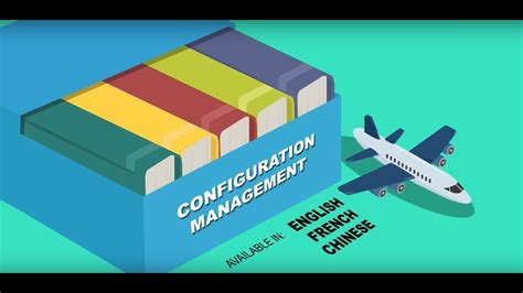 Configuration Management Youtube