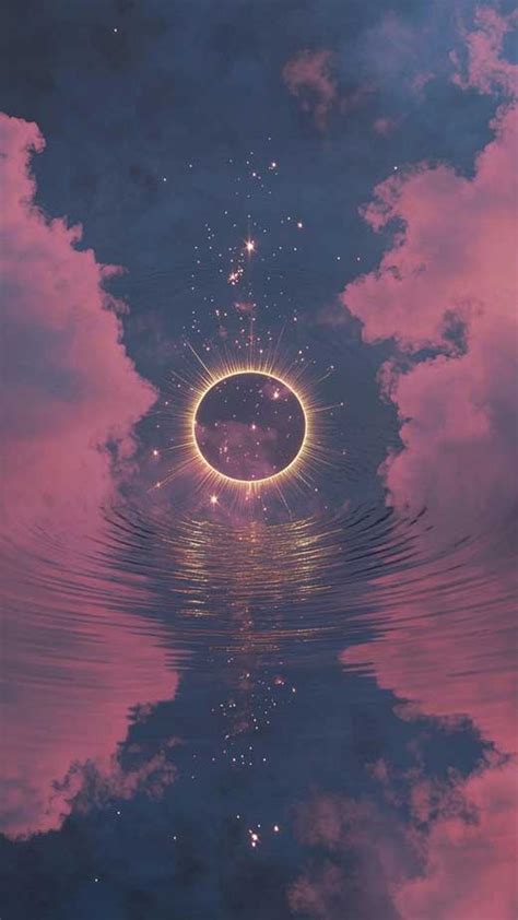 Unique Aesthetic Backgrounds