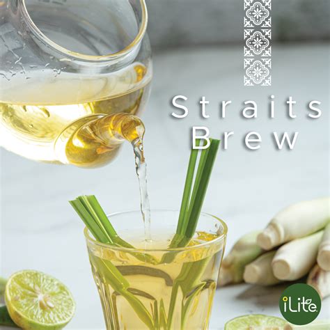 Ilite Healthier Choice Beverages Nutrigrade Specialist Go Lite