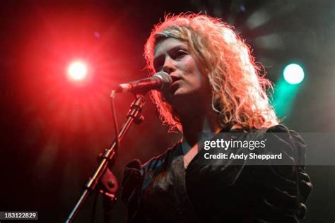 Laura Rowley Photos And Premium High Res Pictures Getty Images