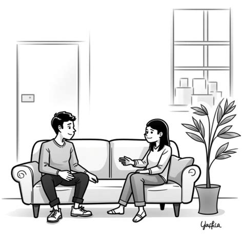 Jwywoo Storyboard Scene Generation Model Flux V3 F T · Hugging Face