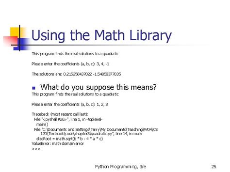 Square Root Hellooworl Square Roots Hello World C Program To Find Square Root Of A