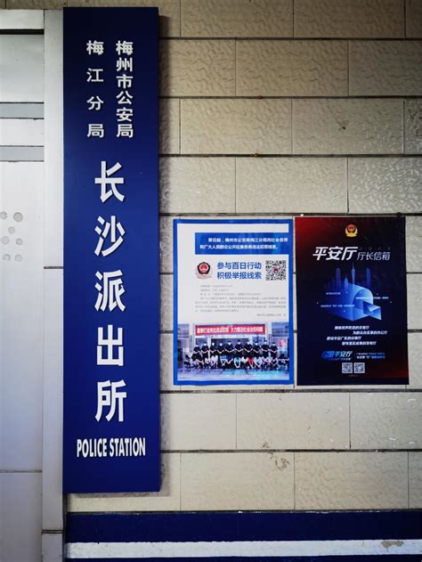 安全满意丨“平安厅”信箱：民警用优质服务解决群众多年“心病”！澎湃号·政务澎湃新闻 The Paper