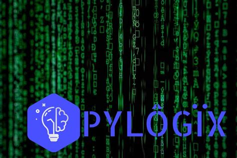 The Importance Of Cybersecurity In Software Development Pylogix