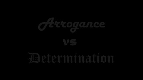 Chimeremeze Richmond On Linkedin My First Time Using Maya For 3d