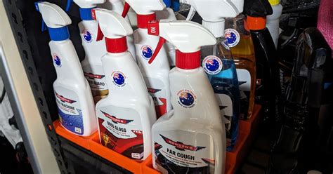 Bowdens Own Spray Bottle Gridfinity By Printedbyreuben Download Free
