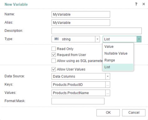 stimulsoft reports new version 2016 1 released stimulsoft