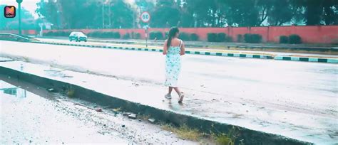 Vasna 02 Webseries Eporner