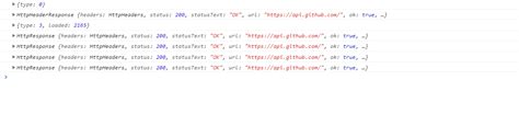 Angularjs Cordova Ios Sim Shows Blank Screen Stack Overflow