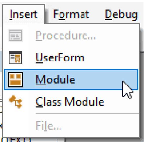How To Convert Date To Text Yyyymmdd In Excel Excel Insider
