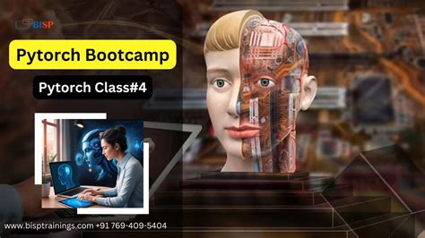 What Is Linear Regression And How Is It Used In Pytorch Part 2 Pytorch Bootcamp Class3