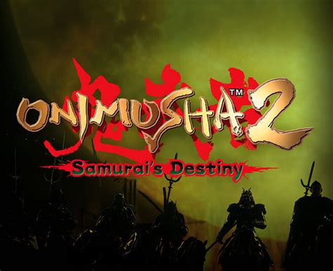 Amd发adrenalin 25 6 1显卡驱动 支持新卡带来新游优化