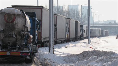 Над 15 км опашка от тирове на Капитан Андреево ВИДЕО Nova Bg