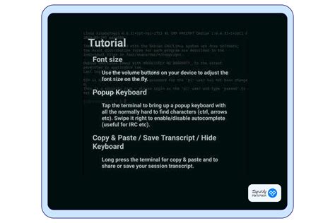 Juice Ssh چیست؟ روش نصب و راه‌اندازی پارس پک