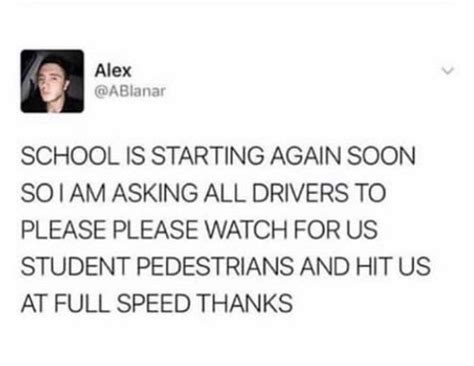 Classes Am I Right Scrolller Classes Am I Right Scrolller