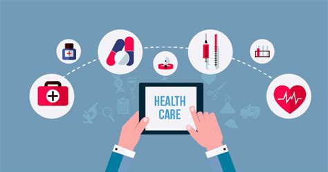 The Ultimate Guide To Data Driven Decision Making